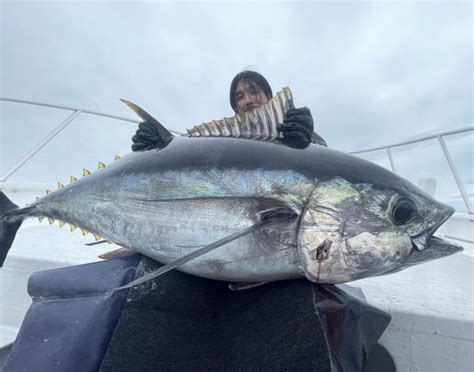 Tanajig