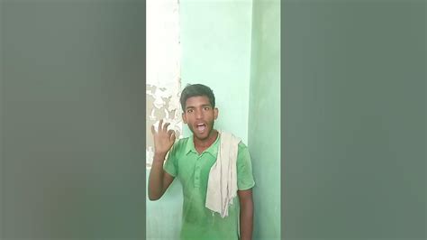 Amir Banne Ka Sabse Aasan Tarikafunny Viral Trendingfunny Video