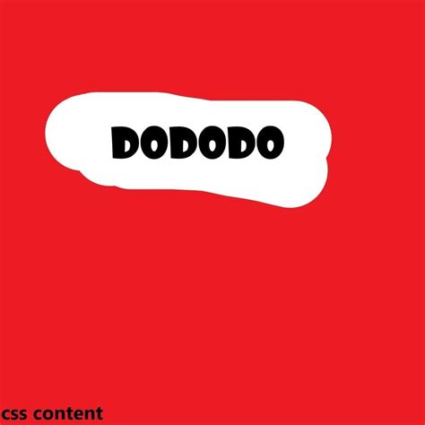 Css Content And Ptaxz Beats Dododo Lyrics Genius Lyrics