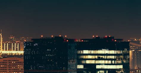 Последние зарубежные новости за 26 мая 2025 года самые свежие иностранные события из мировых