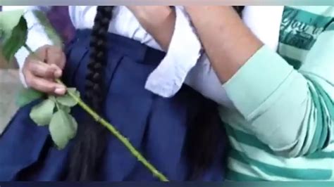 Xxx Hub Porn Videos Sex Model Nudes XHamster Xxx Hub Porn Videos Sex Model Nudes XHamster