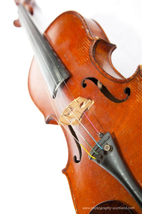 Playing Chords On The Fiddle Fiddle Lessons And Workshops
