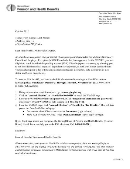 21 Statutory Declaration Qld Transport Free To Edit Download And Print Cocodoc