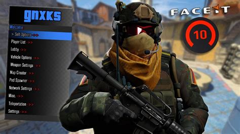 WE GOT ACCUSED OF CHEATING IN CSGO YouTube