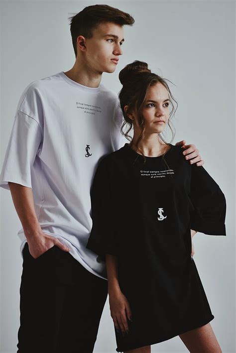 Футболки оверсайз Футболки Испанские цитаты Испанский