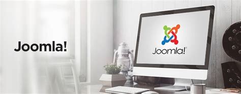 What S The Best Open Source CMS Quora