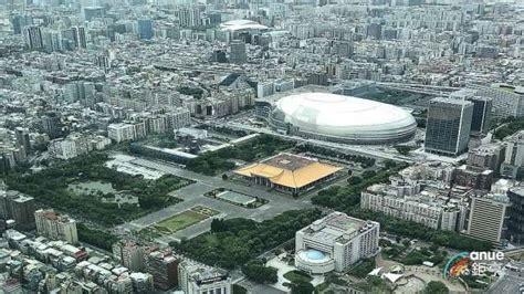 〈房產〉全台上半年房屋空置率大增 創近10年最大增幅 Anue鉅亨網 Line Today
