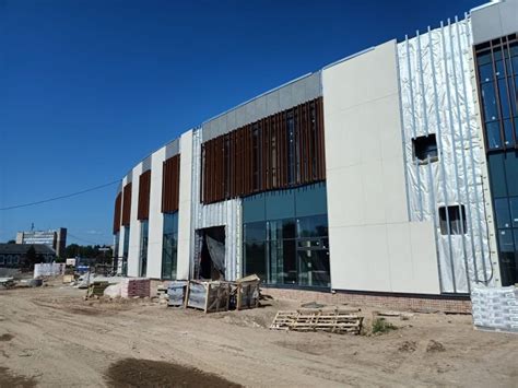 Anas Mohammad Posted On Linkedin