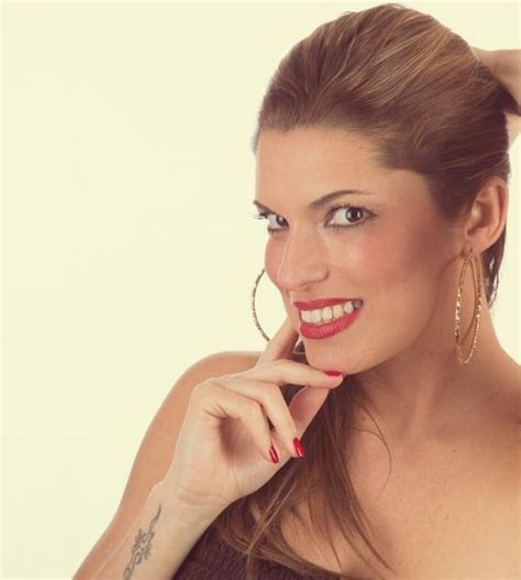 Maria Corso Innamorata Della Musica · Il Giornale Del Ricordo Memorie E Ricordi Online