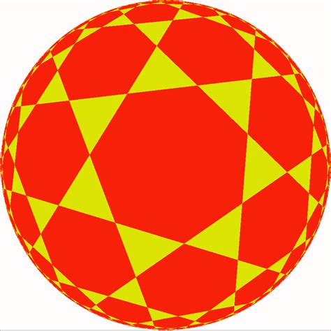 Mgmetric Geometry Ordered Geometries From Convex Subsets Of The