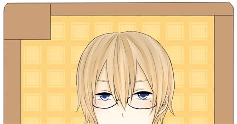 ぴくすぺ】 【ぴくすぺ】月見里 繭李【トランプ】 秋本のイラスト Pixiv