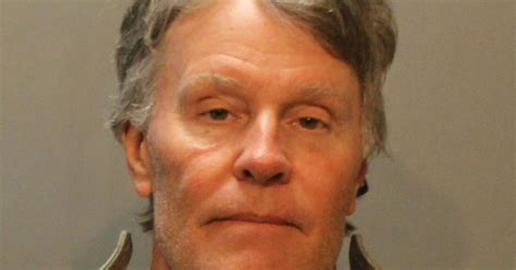 Man Pleads Guilty To Murder Of Woman Avoids Death Penalty