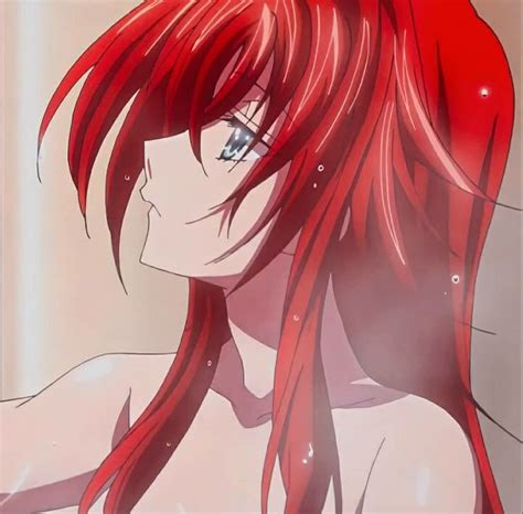 Pinterest Highschool Dxd Dxd Anime High School