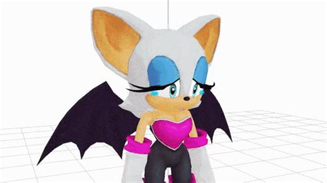Crying Rouge By Dnqoc029 On Deviantart