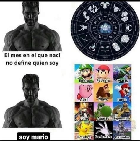 Noviembre Me Representa La Mano De Las Pajas 🥵 Rdazbrrr