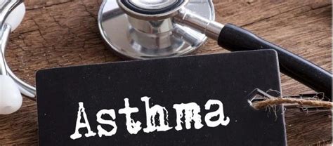 Carefree Allergy Asthma Diagnosis Allergic Asthma Asthma