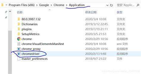（完全小白 ） 利用python实现qq空间说说秒赞（改bug）说说秒赞黑科技 Csdn博客
