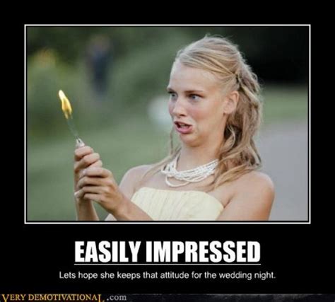 Chucks Fun Page 2 Demotivator Blast