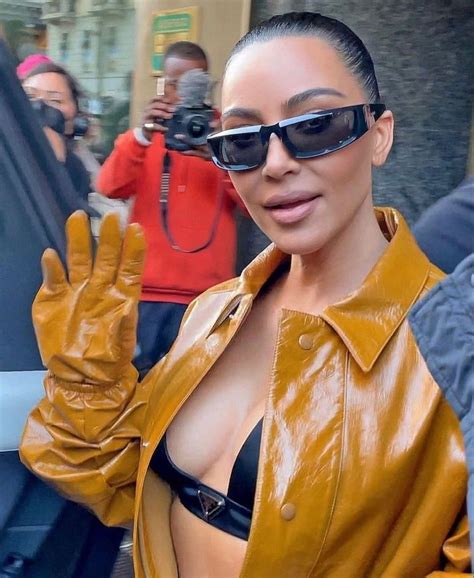 Kylie Jenner Shares Glimpse Into Lake Life With Sizzling Swimsuit