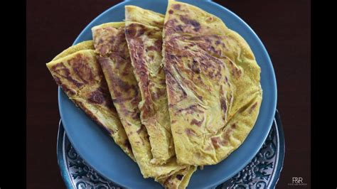 Holige Recipe Obbattu Recipe Bele Obbattu Puran Poli ಸುಲಭವಾಗಿ