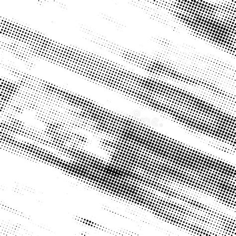 Halftone Overlay Background Stock Vector Illustration Of Pattern