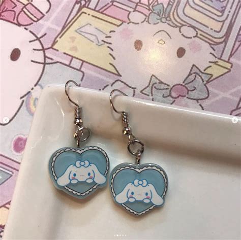Mikrokosmos Shop