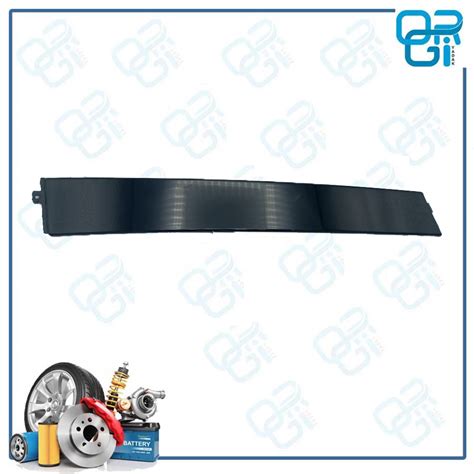 تیرک جلو چپ دناپلاس مژده تهران فام اورجی یدک