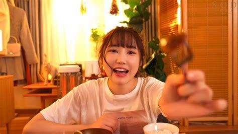 付き合って1ヵ月記念日に大好きな彼女と精子尽きるまでヤリまくる初めてのラブラブお泊まりデート 椎名心春 アダルト動画 ソクミル