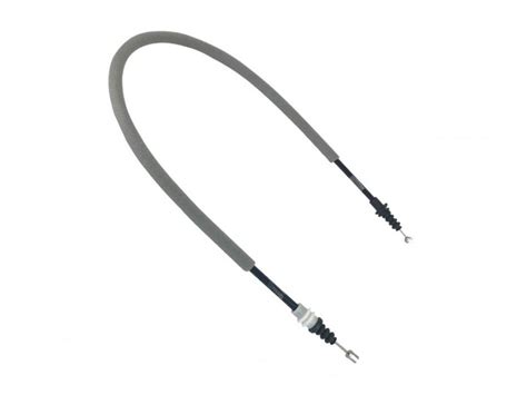 Жило въже за отваряне на предна лява дясна врата Land Rover Range гр Хасково Промишлена