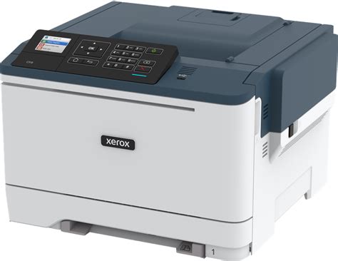 Xerox C310v Dni Laserdrucker Tinte24 De