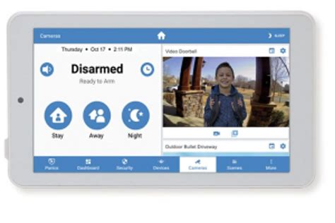 Understanding The Key Components Of A Fire Alarm System Brooklyn Low Voltage Supply