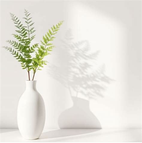 Vanezza Mosese Vanezza Mosese • Instagram Photos And Videos