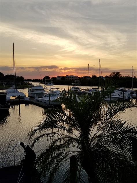 Ramada By Wyndham Sarasota Waterfront Updated 2025 Prices And Hotel