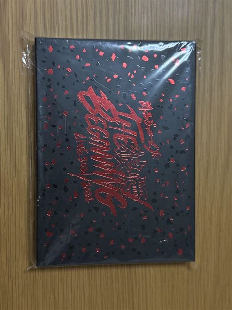 関西jr／狼煙／dvd メルカリ