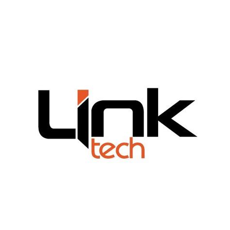 Sign Up Login Linktech
