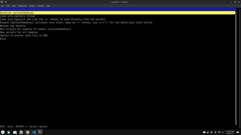 Extremely Slow Error And Syntax Highlighting · Issue 9155 · Microsoft