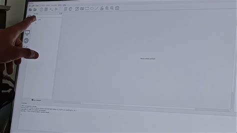 2 Gns Software Install And Ping And Communication Between 2 Routers