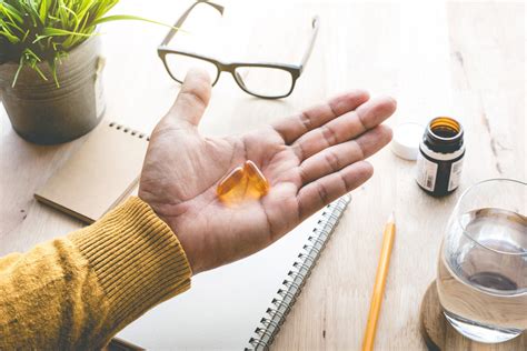Vitamin Yang Larut Dalam Lemak ADEK Manfaat Sumber HonestDocs