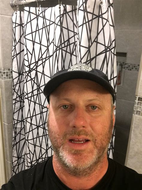 Daniel M Ronn Guy Twitter