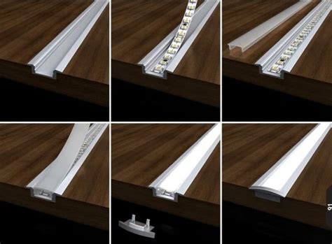Pin by Namsom Apinya on Reference | Lighting design interior, Home ...