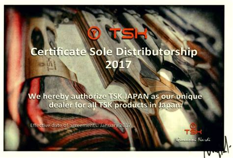 Tskの日本唯一の正規ディーラー Tsk Japan｜tsk日本総代理店｜クレー射撃・銃床