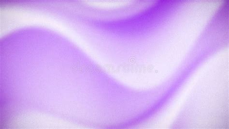 Soft Purple Gradient With Smooth Flowing Transitions And A Fine Grain Texture Ideal For