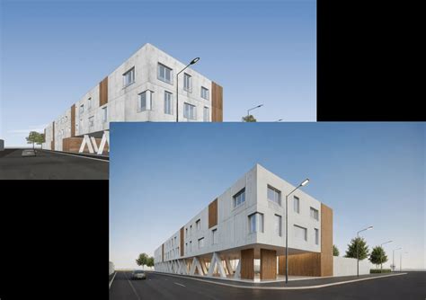 Sketchup Rendering Software Sign Up Free