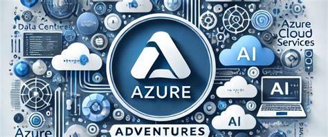 Getting Started With Microsoft Azure A Beginners Guide Dev Community