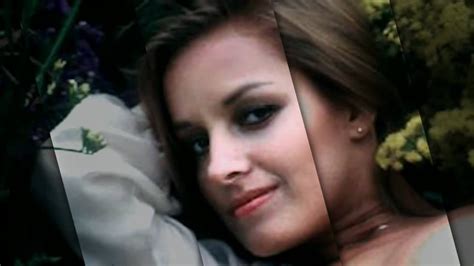 Centerfold Still More Women Of Playbabe YouTube