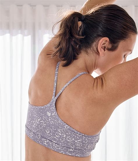 Ellvoo Womens Activewear Sports Bras And More Rebel