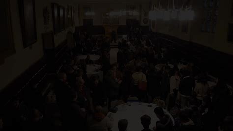 Stonyhurst College On Linkedin Stonyhurst Mun 2024
