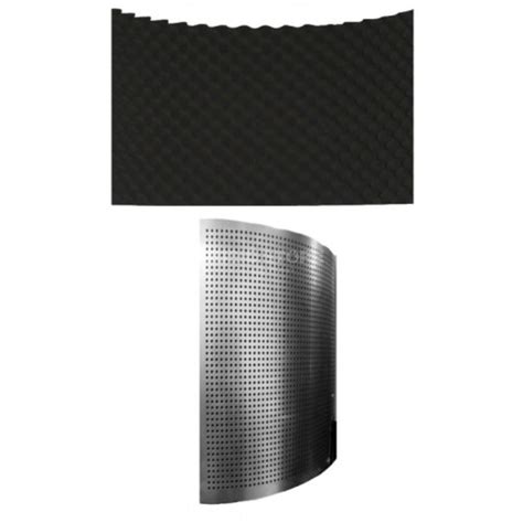 Micco Reflection Screen Screen Only Dv247