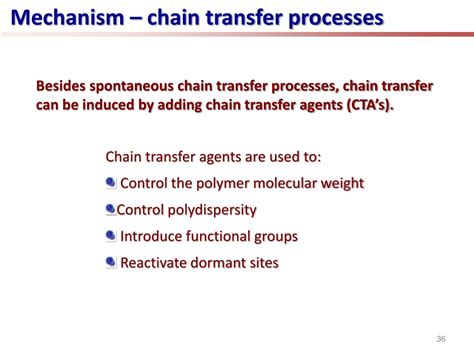 Ppt Fundamentals Of Catalytic Olefin Polymerization Powerpoint