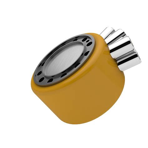 Multi Component Transducer Series Lvs Gtm Gmbh